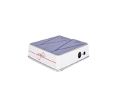 SiWAVE Vibrationsgeräte, Schwingungsplatte, Sinuswelle – Stewafit GmbH