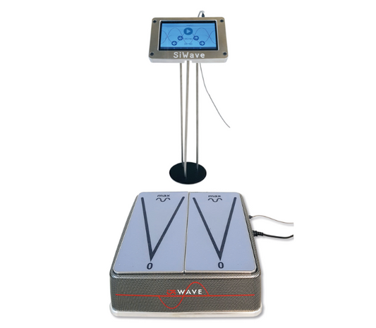 Geräte – Stewafit GmbH