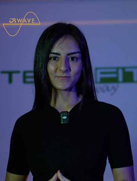 SiWAVE Vibrationsgeräte, Schwingungsplatte, Sinuswelle – Stewafit GmbH