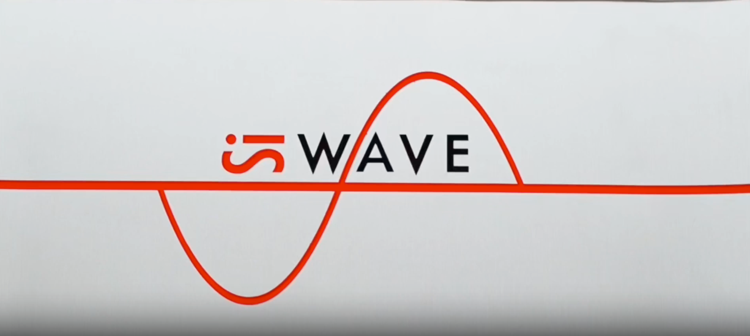 SiWAVE Vibrationsgeräte, Schwingungsplatte, Sinuswelle – Stewafit GmbH