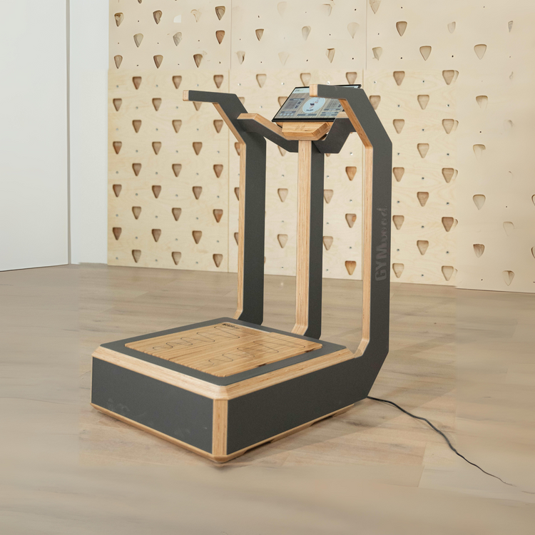 SiWAVE Vibrationsgeräte, Schwingungsplatte, Sinuswelle – Stewafit GmbH