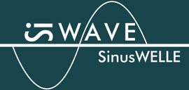 SiWAVE Vibrationsgeräte, Schwingungsplatte, Sinuswelle – Stewafit GmbH