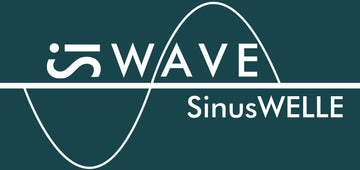 SiWAVE MULTI PLUS incl. Matten-Set 4602 (Im Wert von 940.-€) – Stewafit GmbH